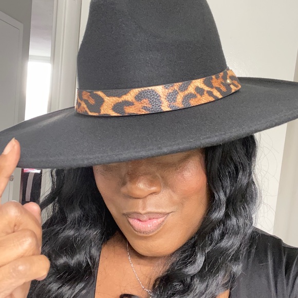 Other | Sexy Hats For The Winter White Not Available | Poshmark